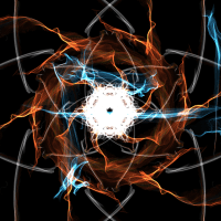 AM2R Review April 13th, 2017 – Fire moon Gaming